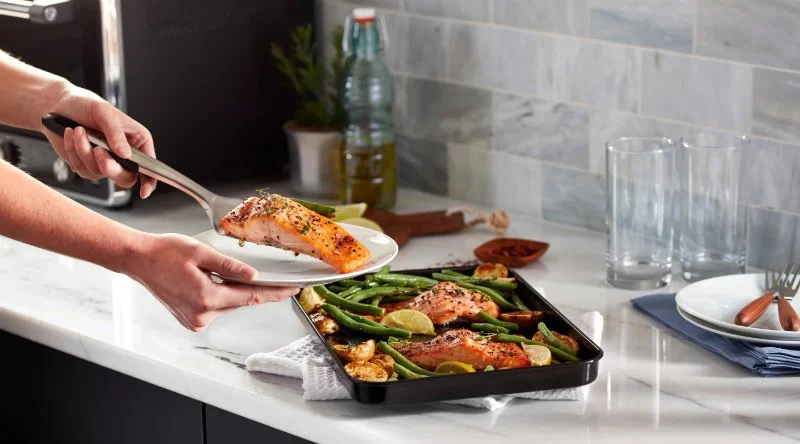 How to Cook Delicious Meals Without a Stove